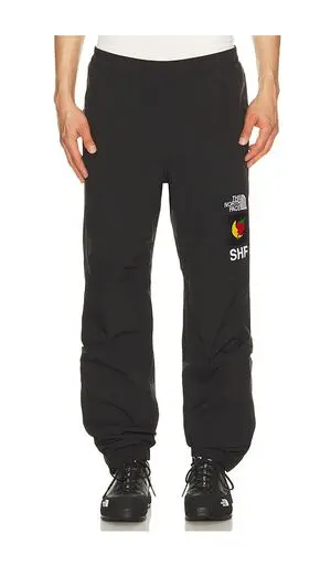 The North Face Zip Up Pants For Men