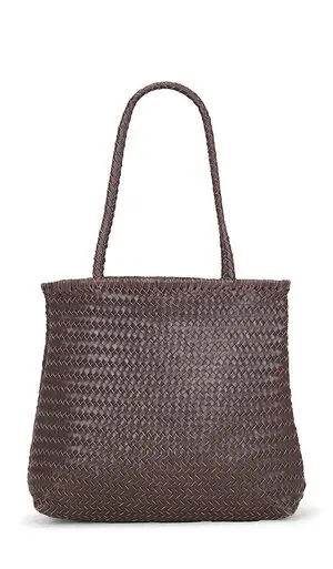 BEMBIEN Carla Tote Bag
