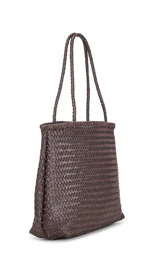 BEMBIEN Carla Tote Bag
