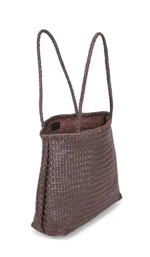 BEMBIEN Carla Tote Bag