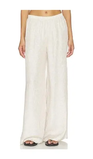 Anine Bing Vintage Pants For Women