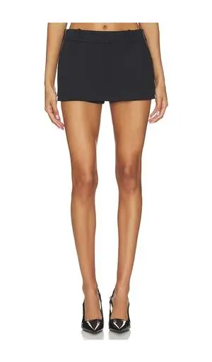 Alexander Wang Thigh Length Shorts For Women