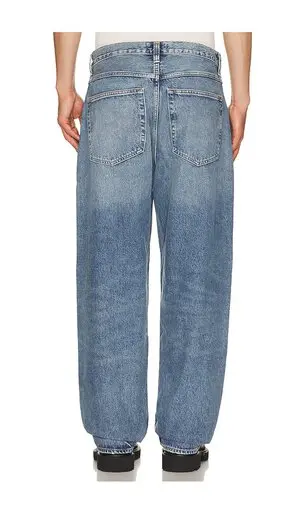 AGOLDE Fusion Jean