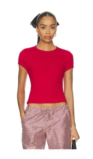 Donni. Office Wear T-shirts For Women