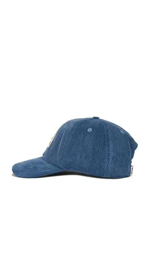 RHYTHM Awake Cord Cap