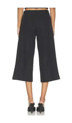 Lioness Genesis Pant