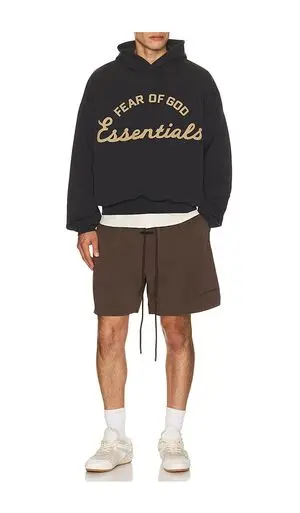Fear Of God Active Trace Classic Short