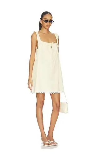 JUILLET Lucy Dress