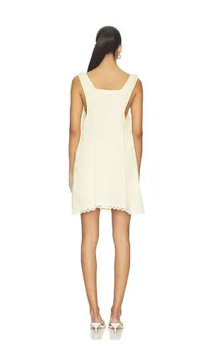 JUILLET Lucy Dress