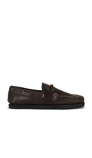 Clarks Lace Loafers For Men