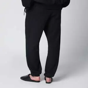 Fear Of God Cotton Jogging Trousers