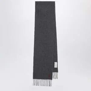 Rectangle Accessories For Men