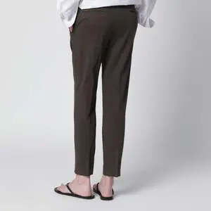 PT TORINO Cotton Trousers