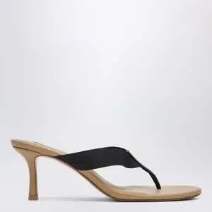 Senso Frida Heeled Slides