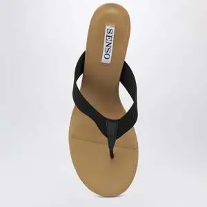 Senso Frida Heeled Slides