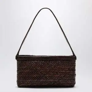 Manebi Extra Large Bags For Women