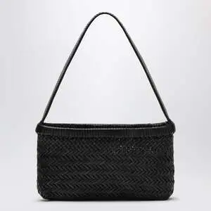 Manebi Textured Totes