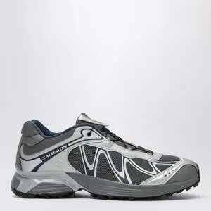 Salomon Embossed Sneakers For Men
