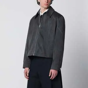 Sefr Long Sleeve Outerwear For Men