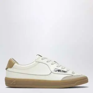 AUTRY Windscape Low Top Sneakers