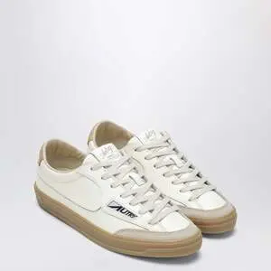AUTRY Windscape Low Top Sneakers