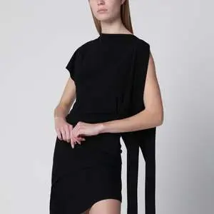 Francesco Murano T-shirt Tops