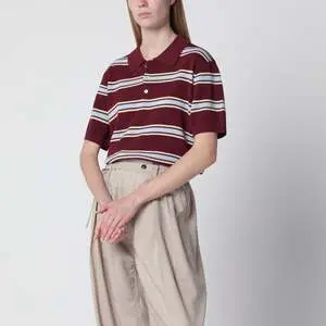 Dunst Polo Shirts For Women