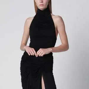 Francesco Murano Draped Tops
