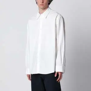 Studio Nicholson Cotton Shirt
