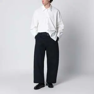 Studio Nicholson Cotton Shirt