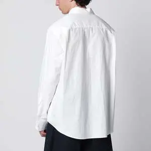 Studio Nicholson Cotton Shirt