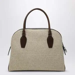 THE ROW India Bag
