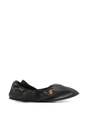 Versace Flats For Women