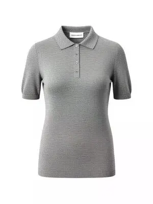 EMERSON RENALDI Short-sleeve Polo Shirt