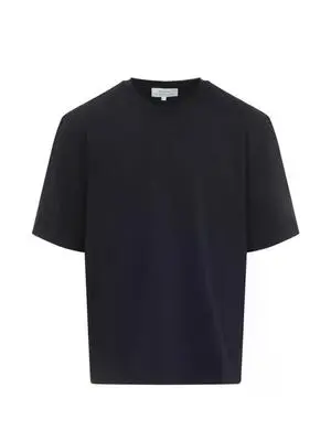 Studio Nicholson Lay Short-sleeve T-shirt