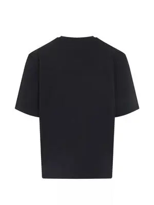Studio Nicholson Lay Short-sleeve T-shirt