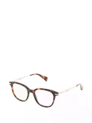 Kenzo Eyeglasses