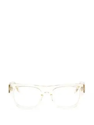 Barton Perreira Blackwell Eyeglasses