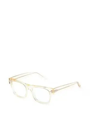Barton Perreira Blackwell Eyeglasses