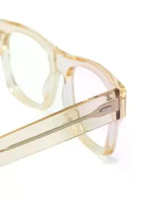 Barton Perreira Blackwell Eyeglasses