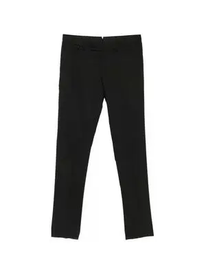 Pt Torino Tailored Chinos For Men