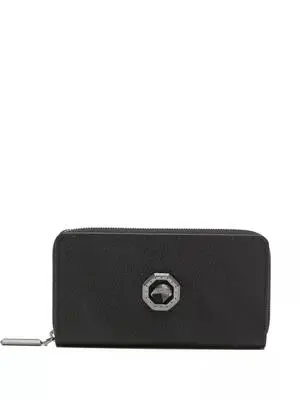 Stefano Ricci Wallets For Men