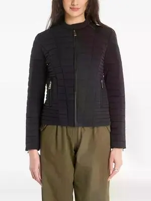 Guess Down Jackets For Women