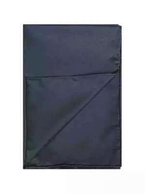 D4.0 Pocket Squares