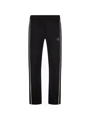 FLANEUR Blossom Track Pants