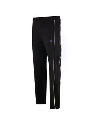 FLANEUR Blossom Track Pants