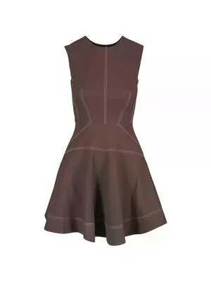 Veronica Beard Sports All In One Suits For Women