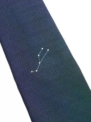 ELIOS Leo Tie