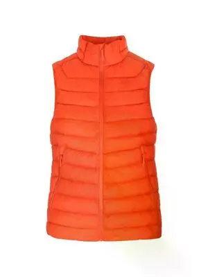 Arc'teryx Vests For Women