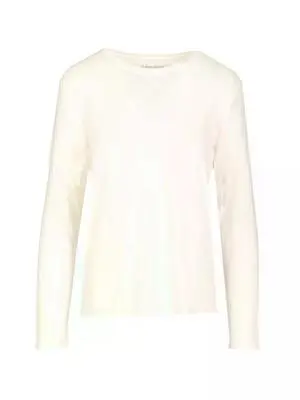 AL DUCA D’AOSTA 1902 Long-sleeve T-shirt